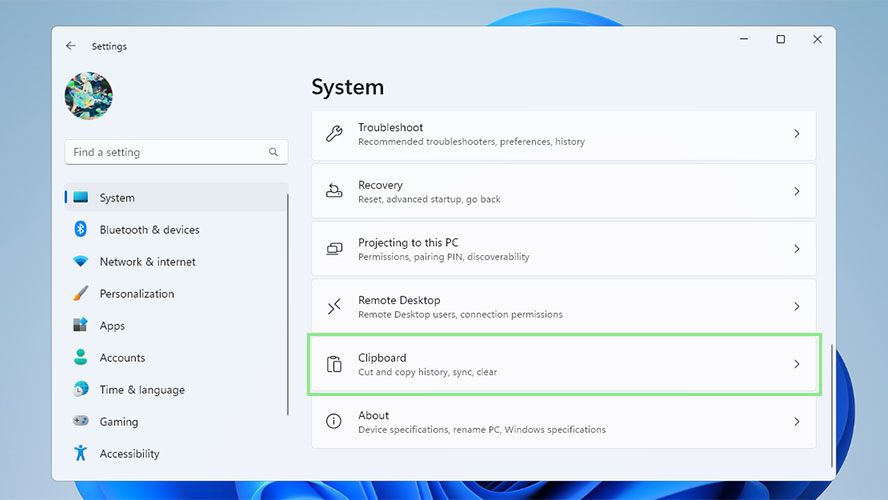 8 of the best Windows 11 features you’re probably not using | Laptop Mag