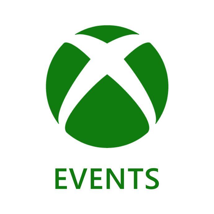 Xbox Events app hits iOS, Android ahead of E3 2019 | Windows Central