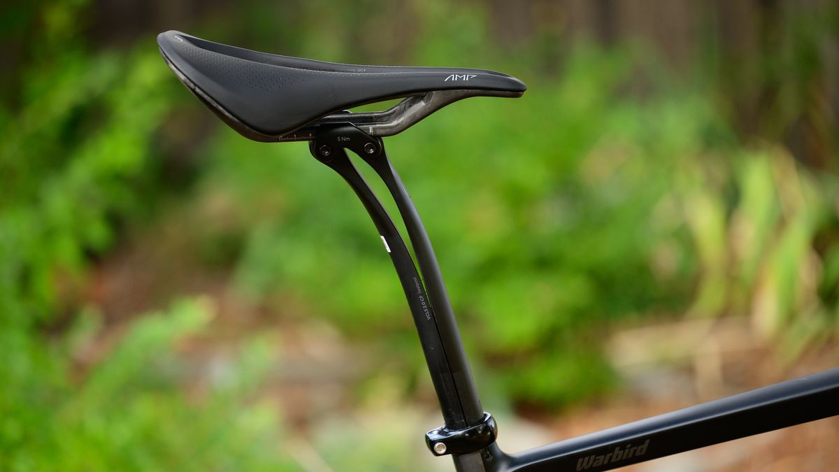 Best bike upgrades: Extract more performance and speed from your bike ...