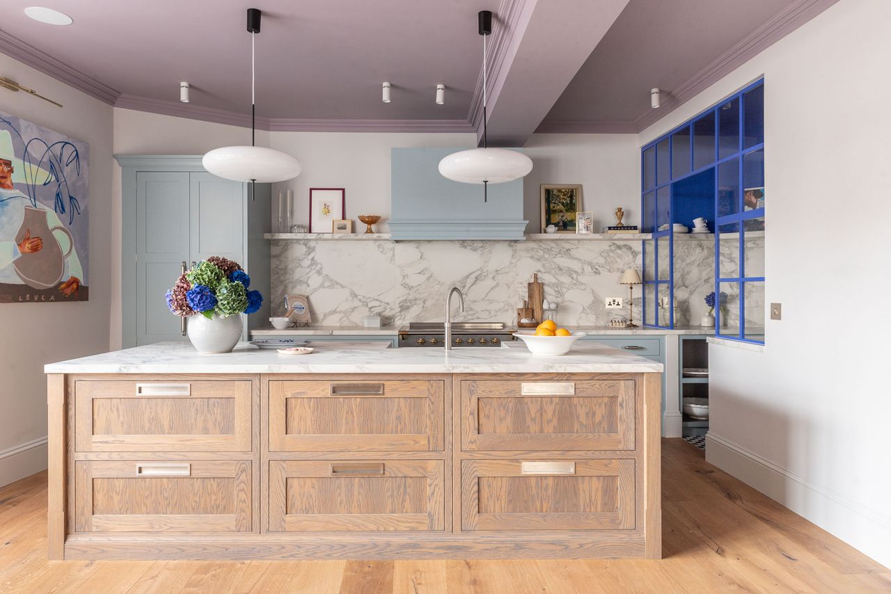30 of the Best Kitchen Brands in the UK | Livingetc