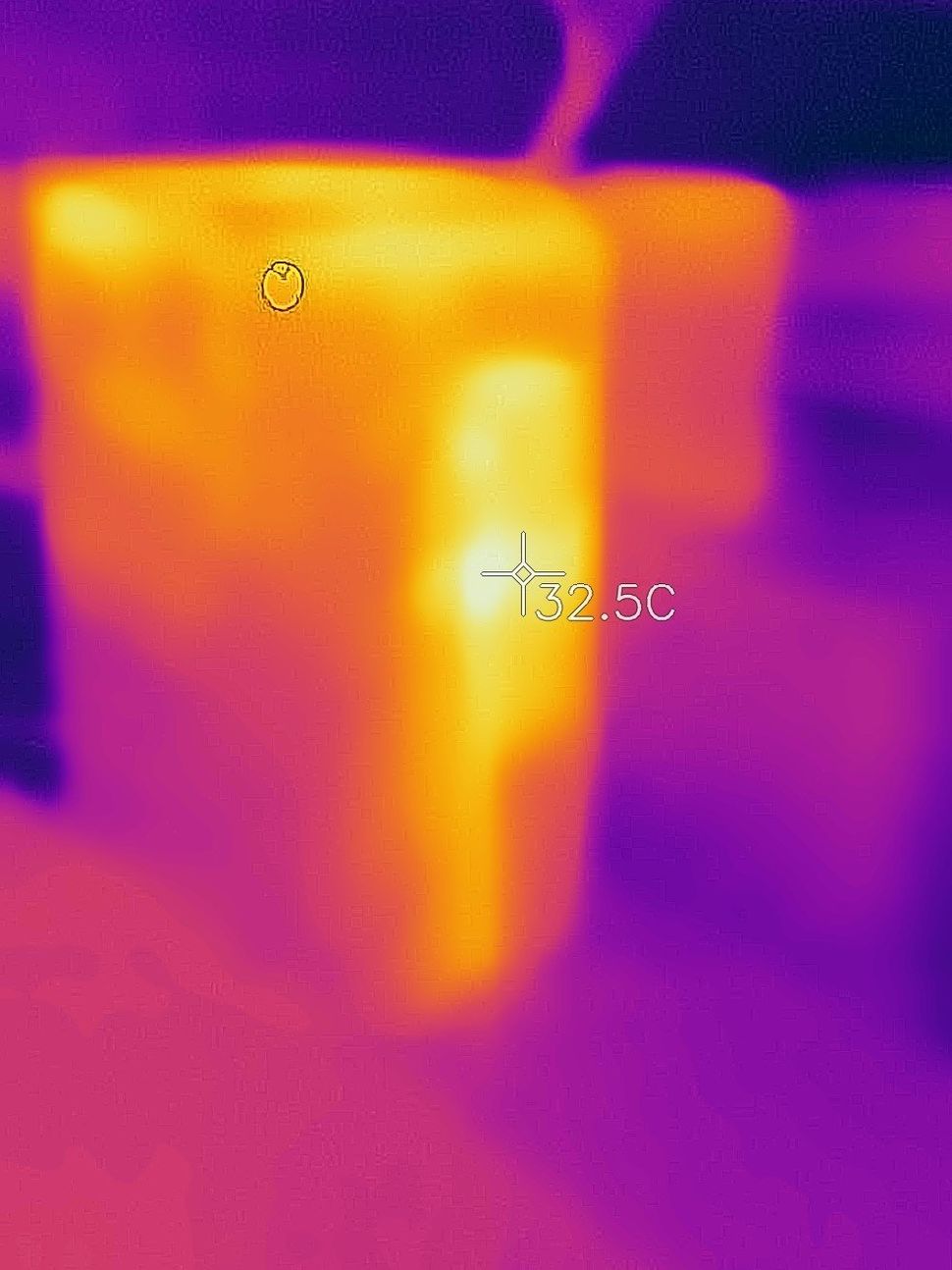 Does Xbox Series X get really hot? We ran thermal tests to find out ...