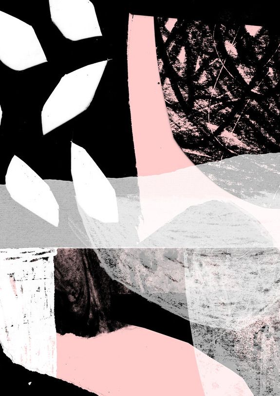 Visual Communication | Wallpaper