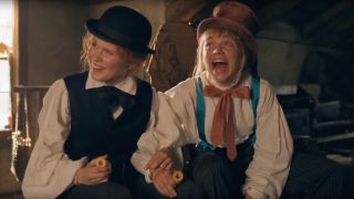 16 Great Movies To Watch During Women's History Month And How To Stream ...