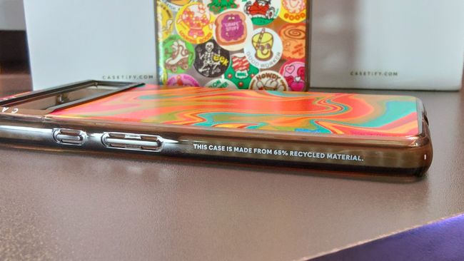 How to reuse, repurpose, or recycle your old phone cases | Android Central