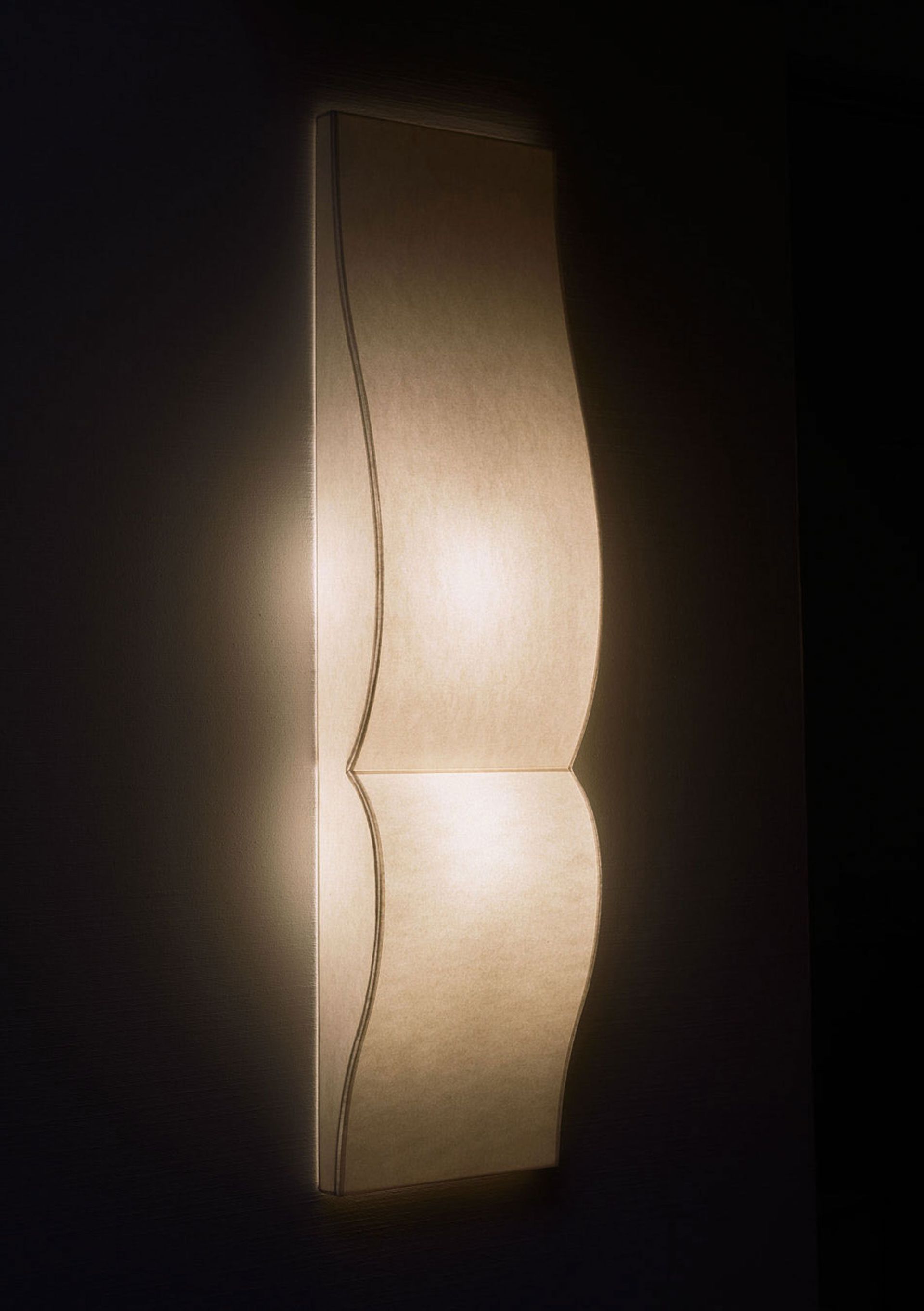 Milan Design Week's most exciting emerging galleries | Wallpaper*