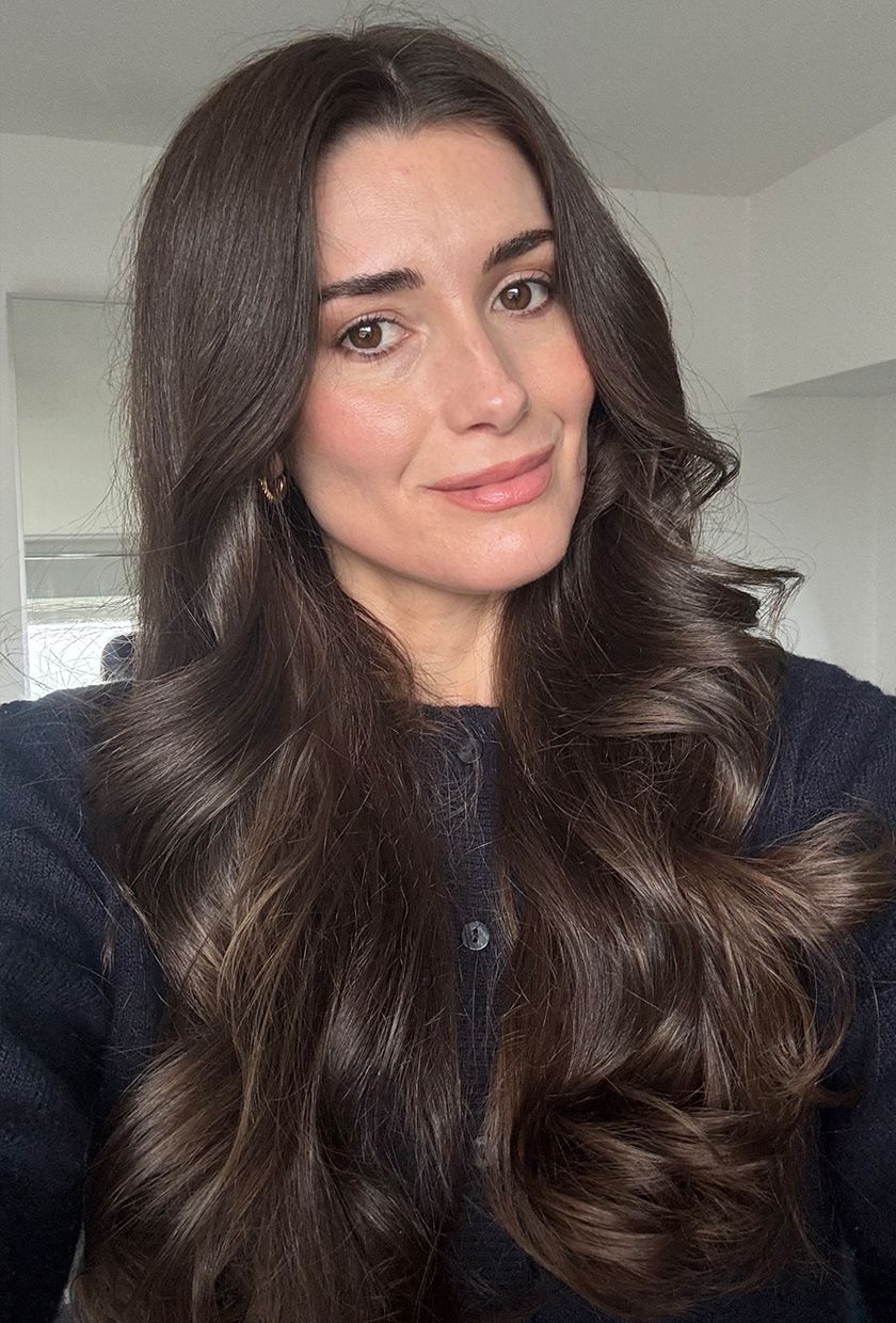 A Honest Review of the Shark FlexFusion, Tried & Tested By a Beauty ...