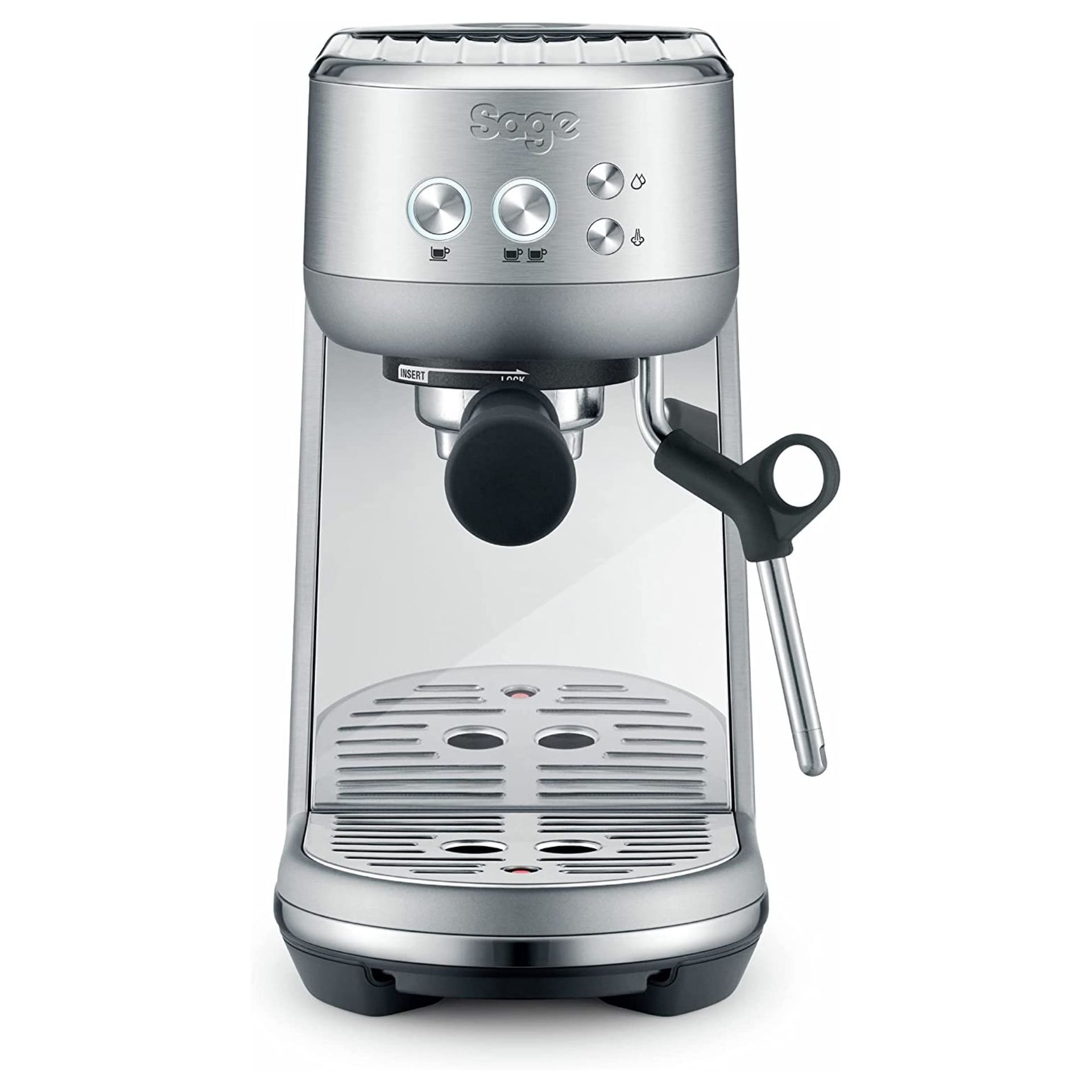 Which Sage coffee machine should you buy? We've got the intel | Ideal Home