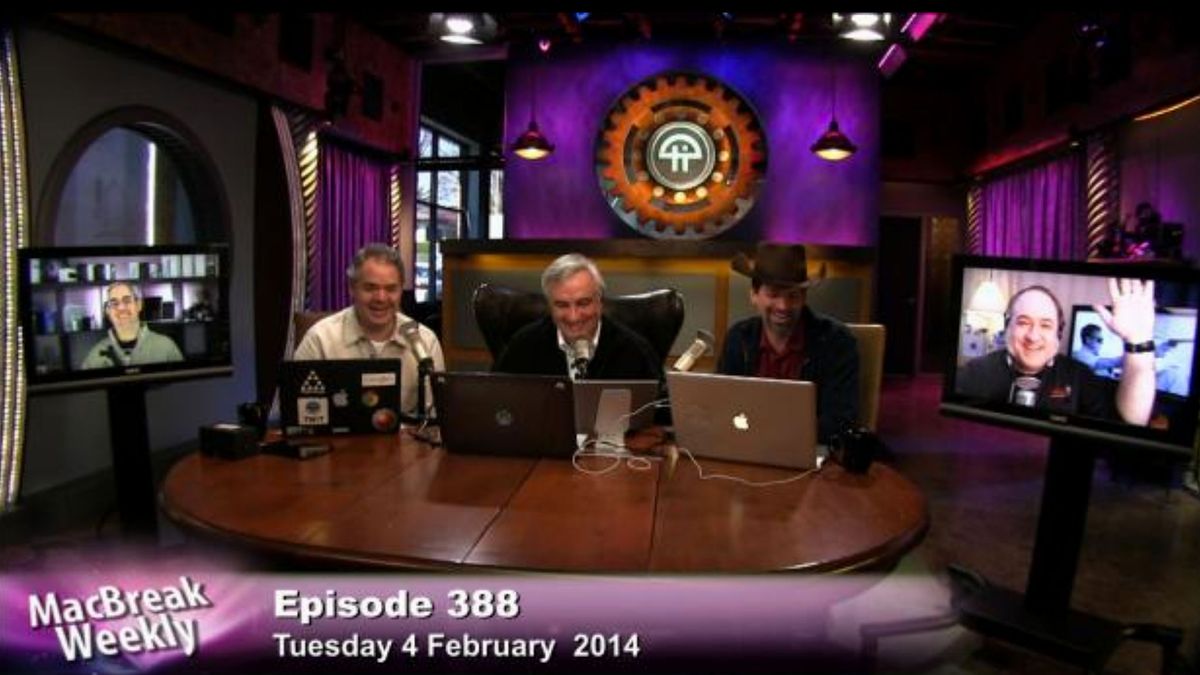 Explained - page 7 | iMore