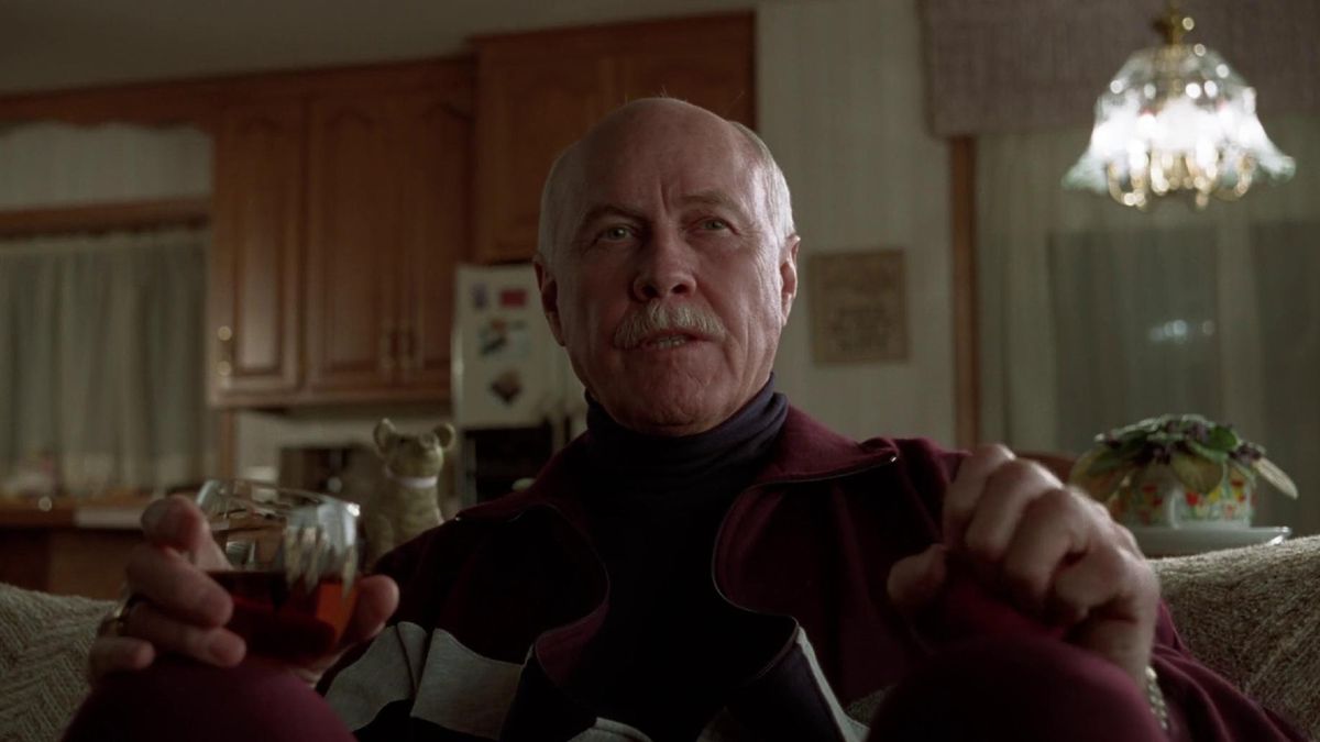 Fargo Cast: What The Actors In The Coen Brothers Dark Comedy Are Up To ...