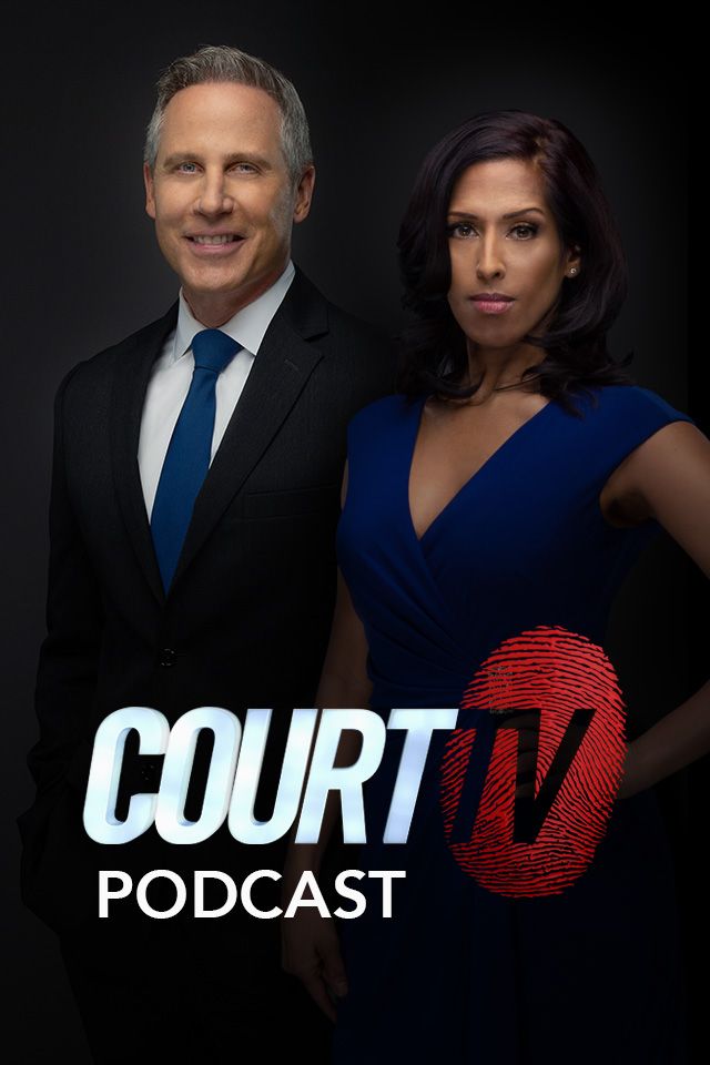 Court TV Set to Launch True-Crime Podcast | Next TV