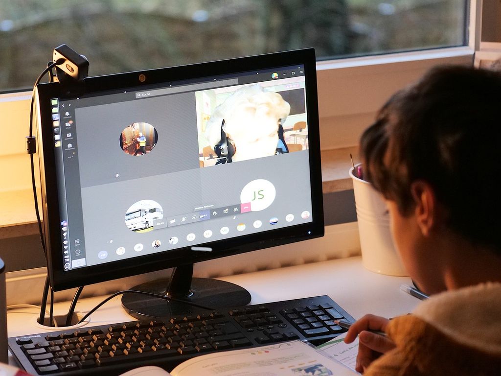 10 Tech Skills Every Student Should Have | Tech & Learning