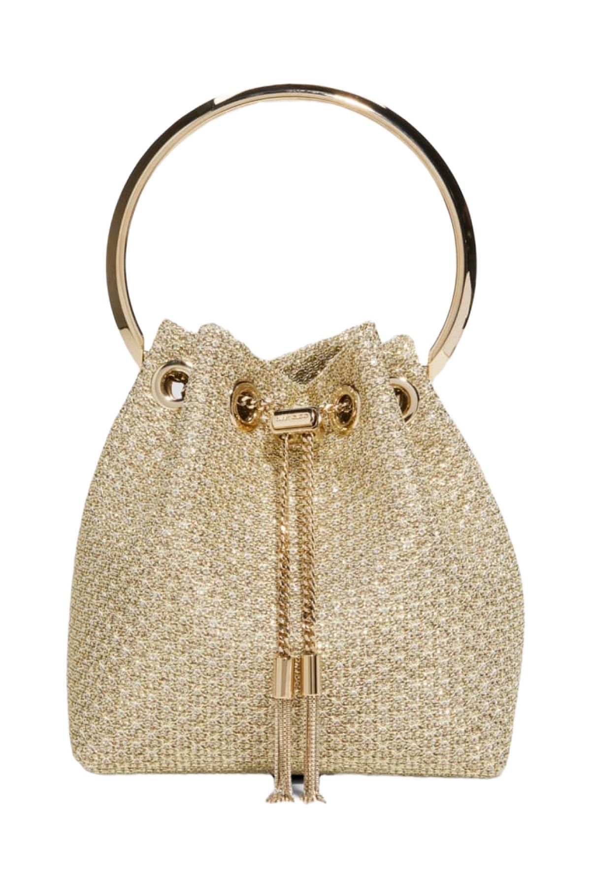 6 Fall 2024 Bag Trends from Fashion Week Runways | Marie Claire