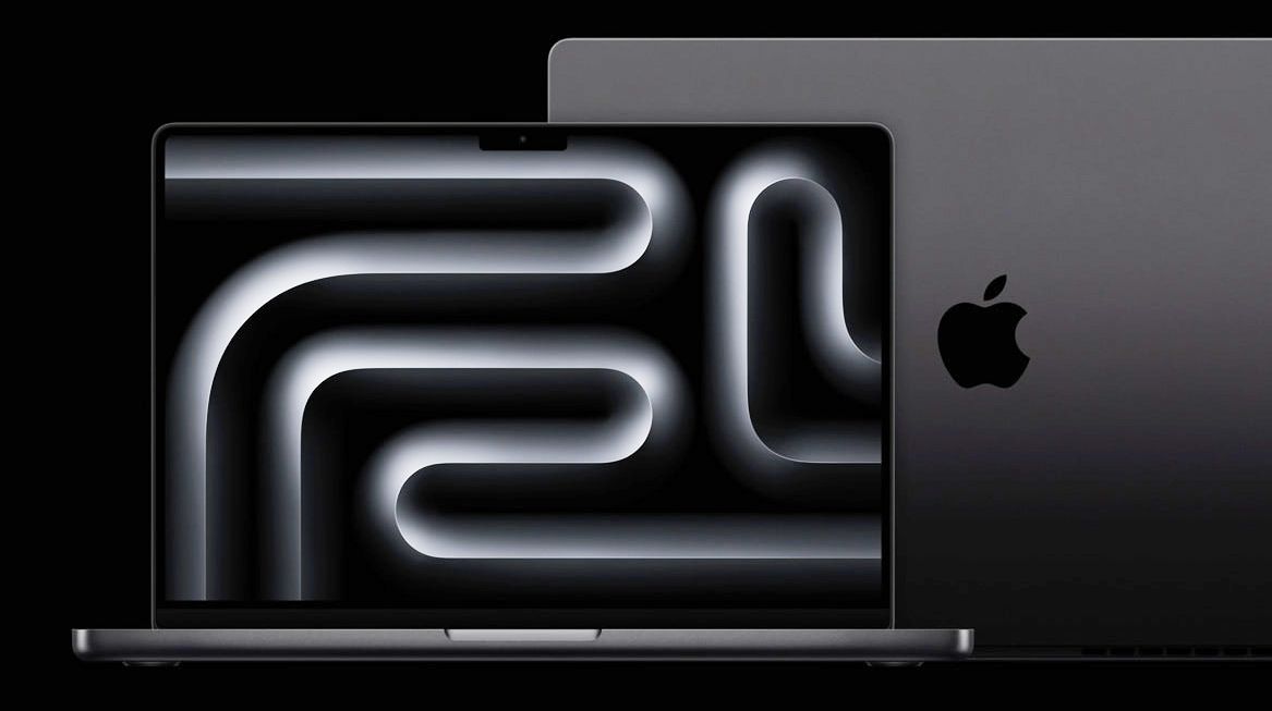 When's the best time to buy a MacBook? | Creative Bloq