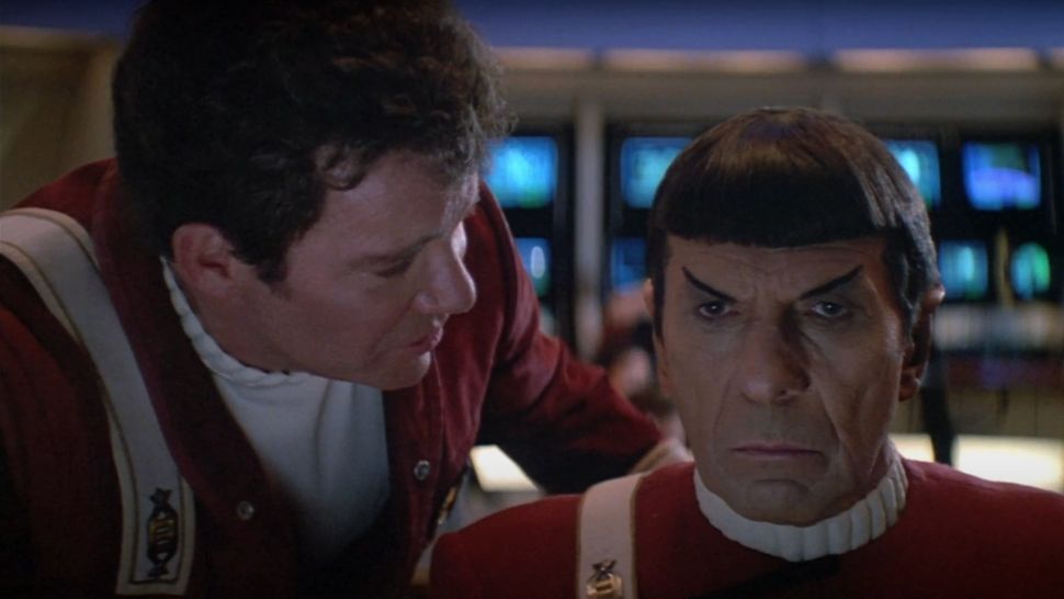 The Lowest Rated Movie From 30+ Popular Franchises | Cinemablend