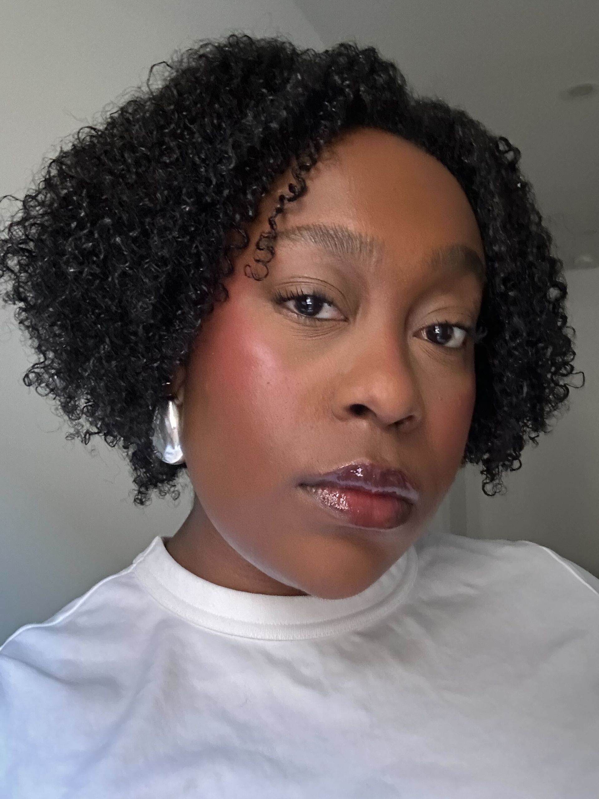 18 "Unsexy" Beauty Products Our Editors Swear By | Who What Wear