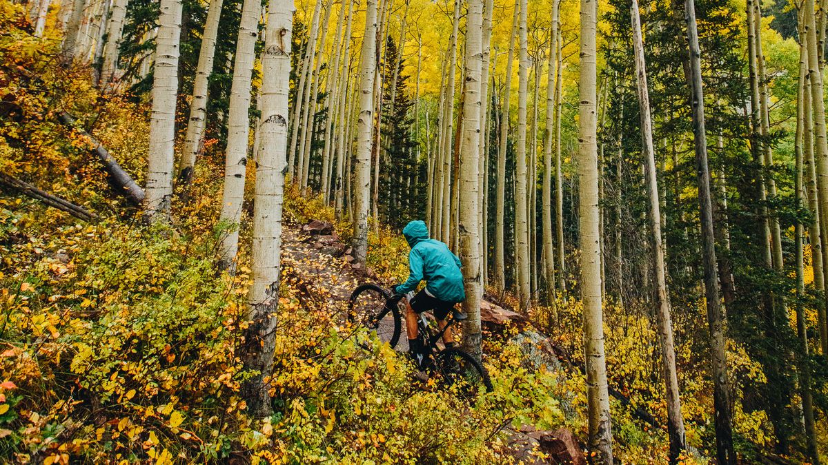 Watch Braydon Bringhurst's ‘8600FT’ film in which he climbs the iconic ...