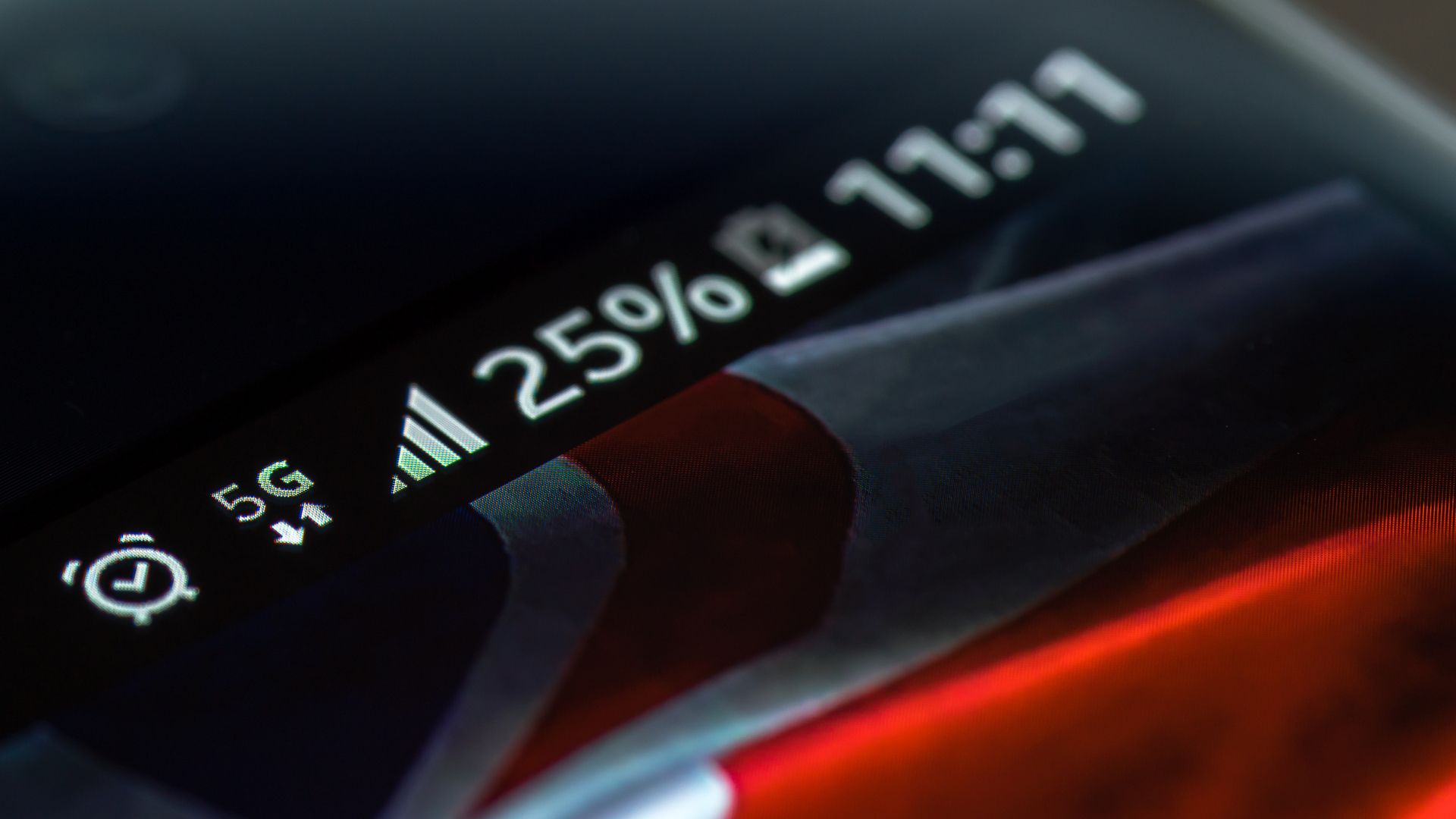 LTE vs 5G: What's the difference? | IT Pro