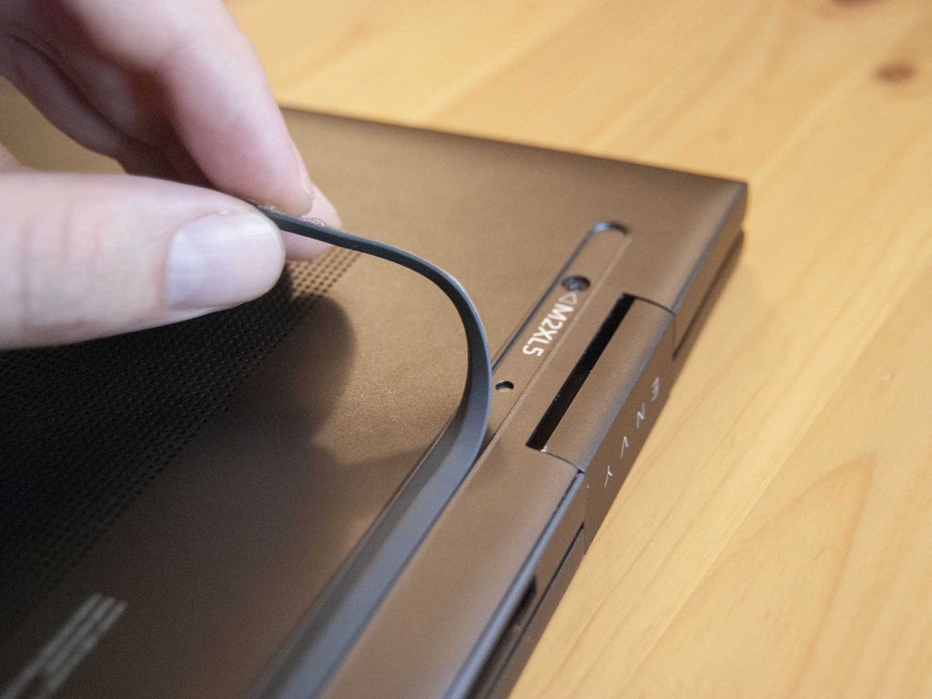 How to upgrade and install RAM in a laptop | Windows Central