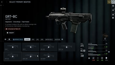 Battlefield 6 max level and progression explained | PC Gamer
