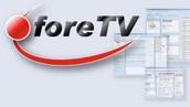 MSA Focus unveils improved broadcast management solution | TV Tech