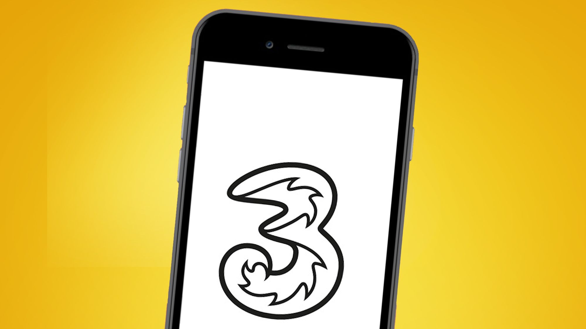 Three UK was down – here's everything we know about the outage and how ...