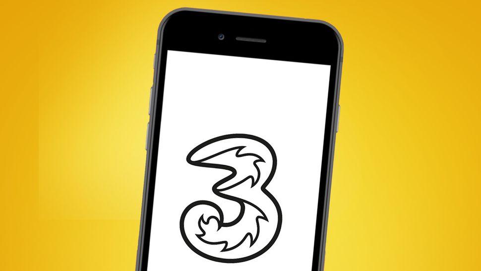 Three UK is down – here's everything we know about the network's outage ...