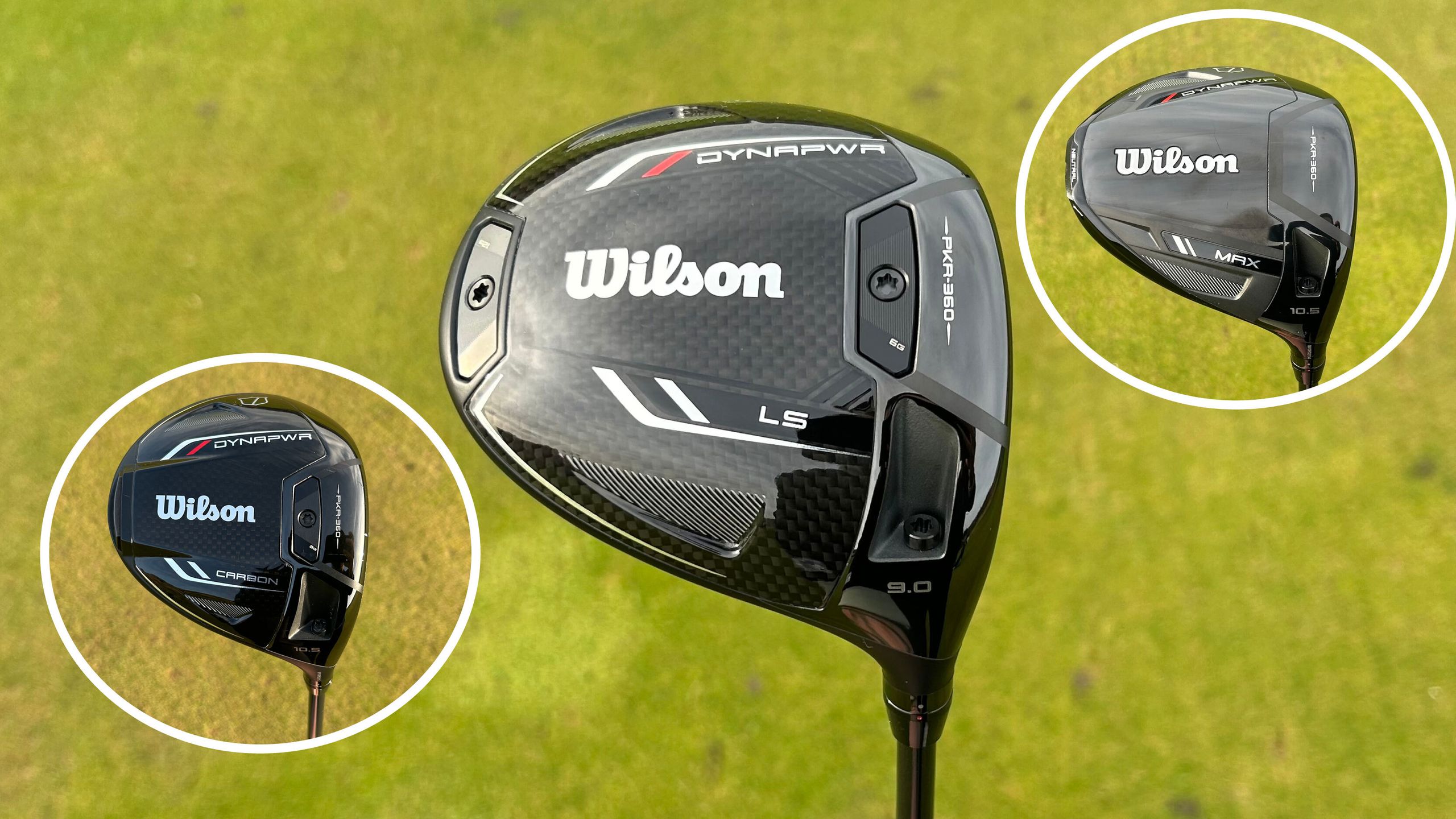 The Most Underrated Driver Of 2025 Has Up To $100 Off Its Price Tag ...