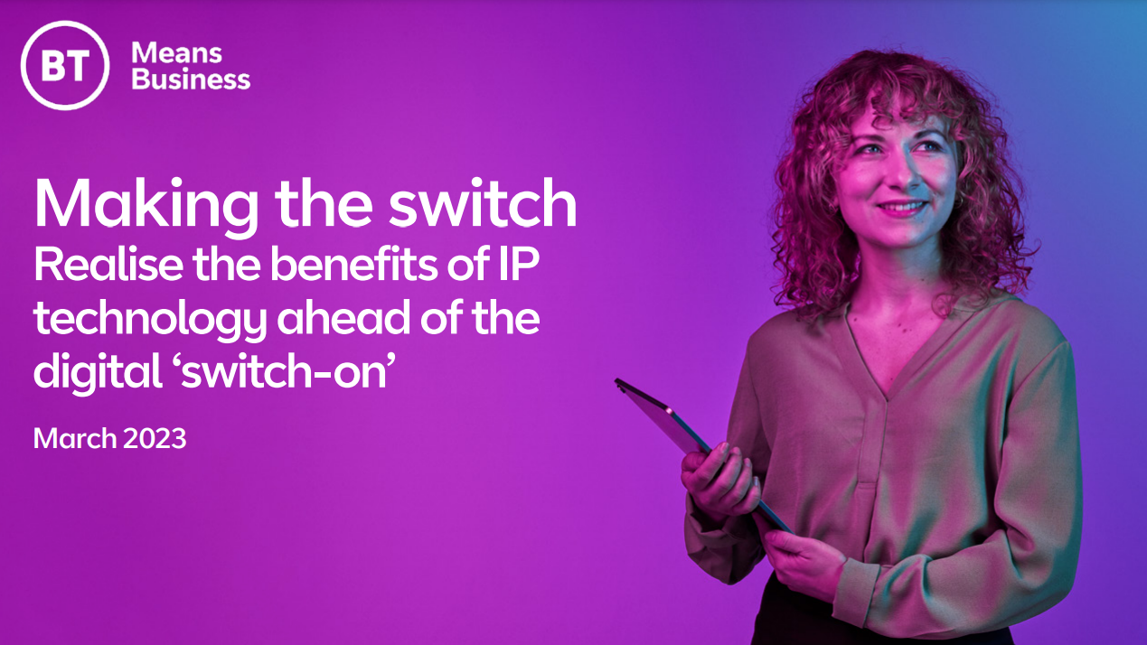 Paessler IPCheck Server Monitor - page 3 | ITPro