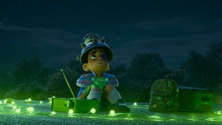 Zorro: release date, trailer, cast, plot & what we know | What to Watch