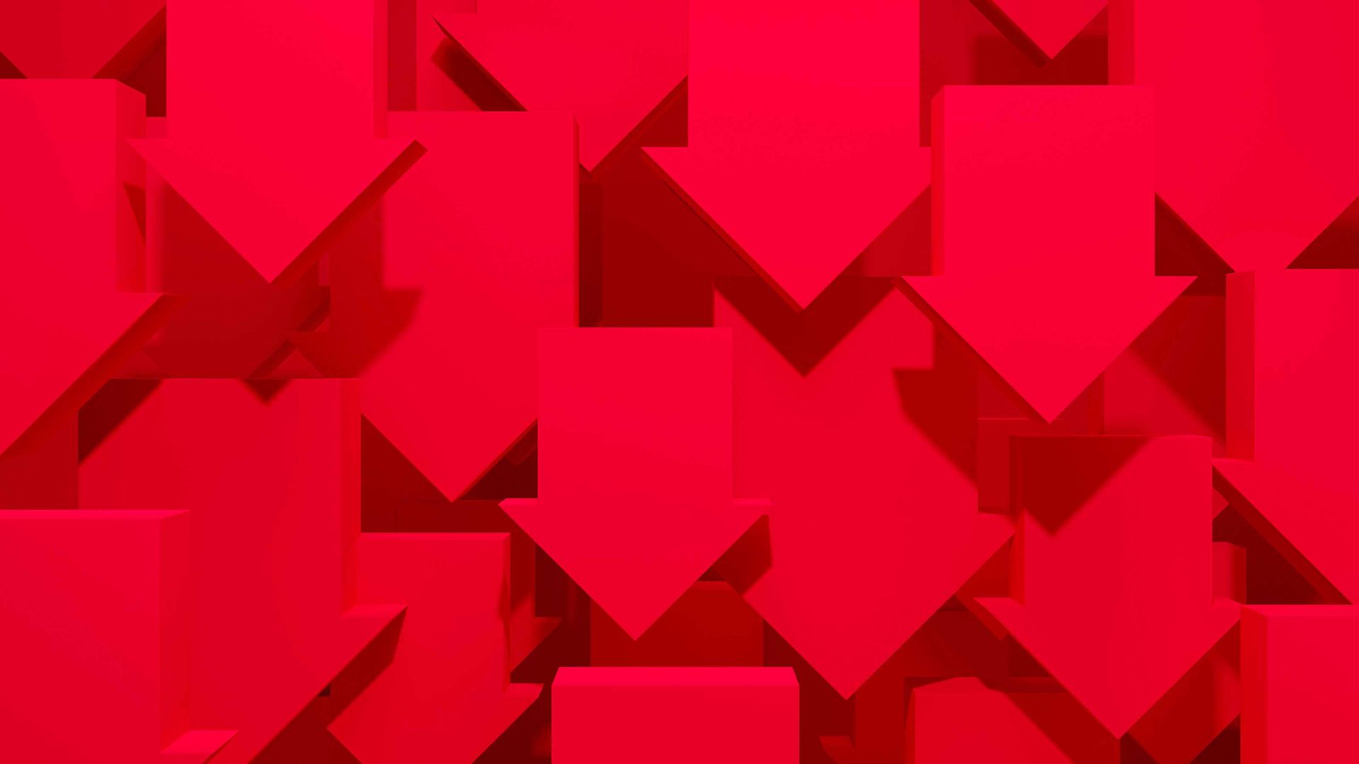 The Stock Market Is Selling Off. Here's What Investors Should Do ...