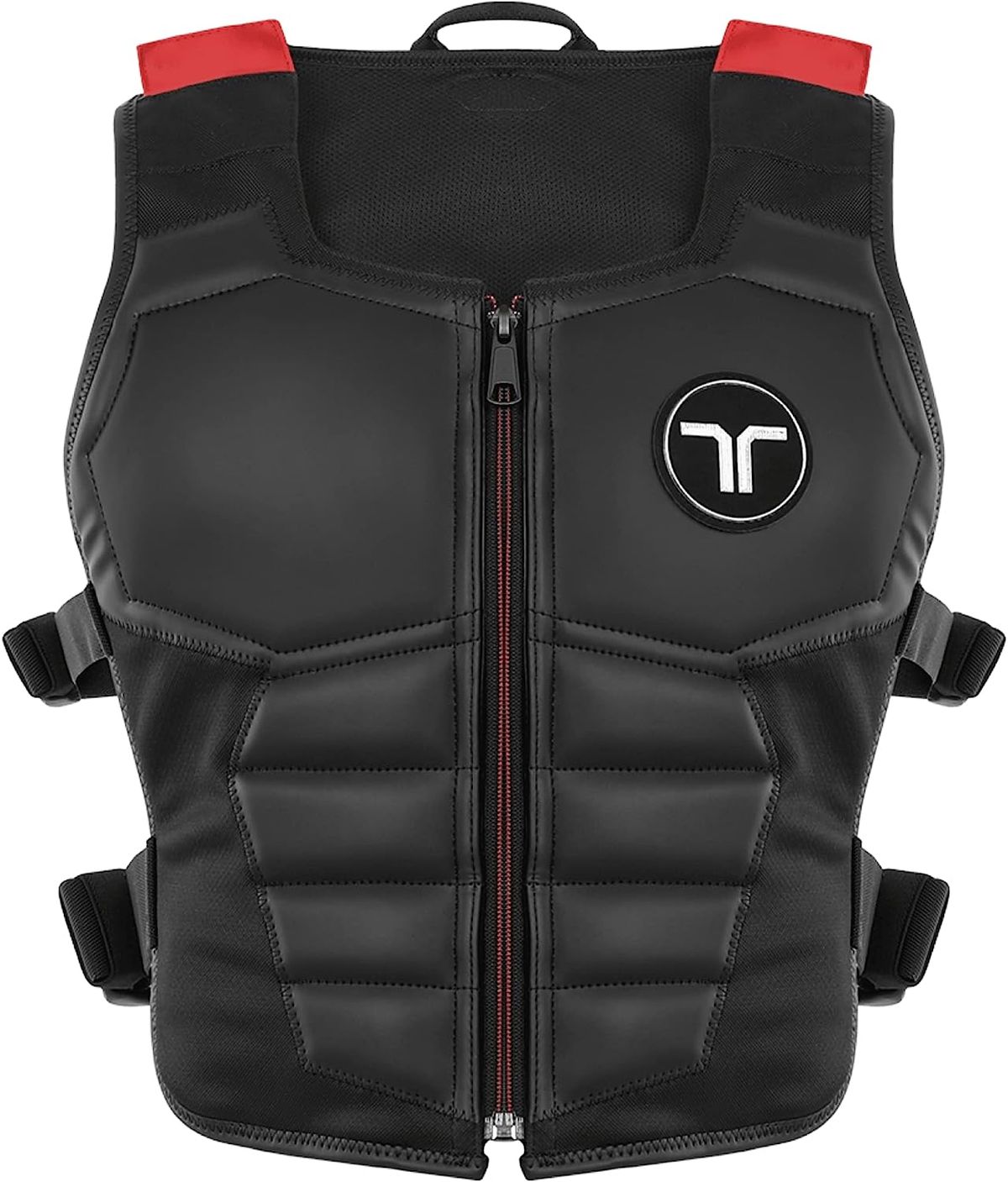 I want to get stabbed in Assassin's Creed VR, but Ubisoft's new haptic ...