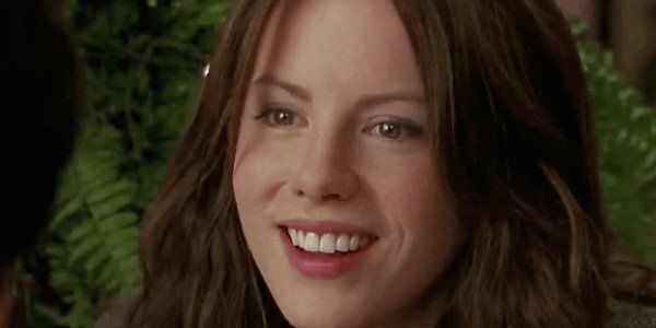 The 10 Best Kate Beckinsale Movies, Ranked | Cinemablend