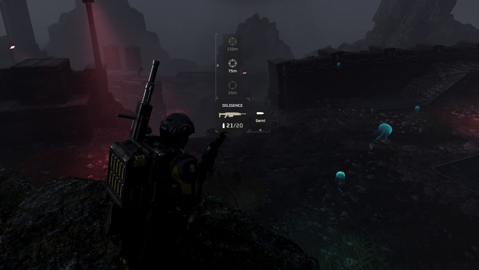 Helldivers 2 guide: 7 tips and tricks I wish I knew before I got sent ...