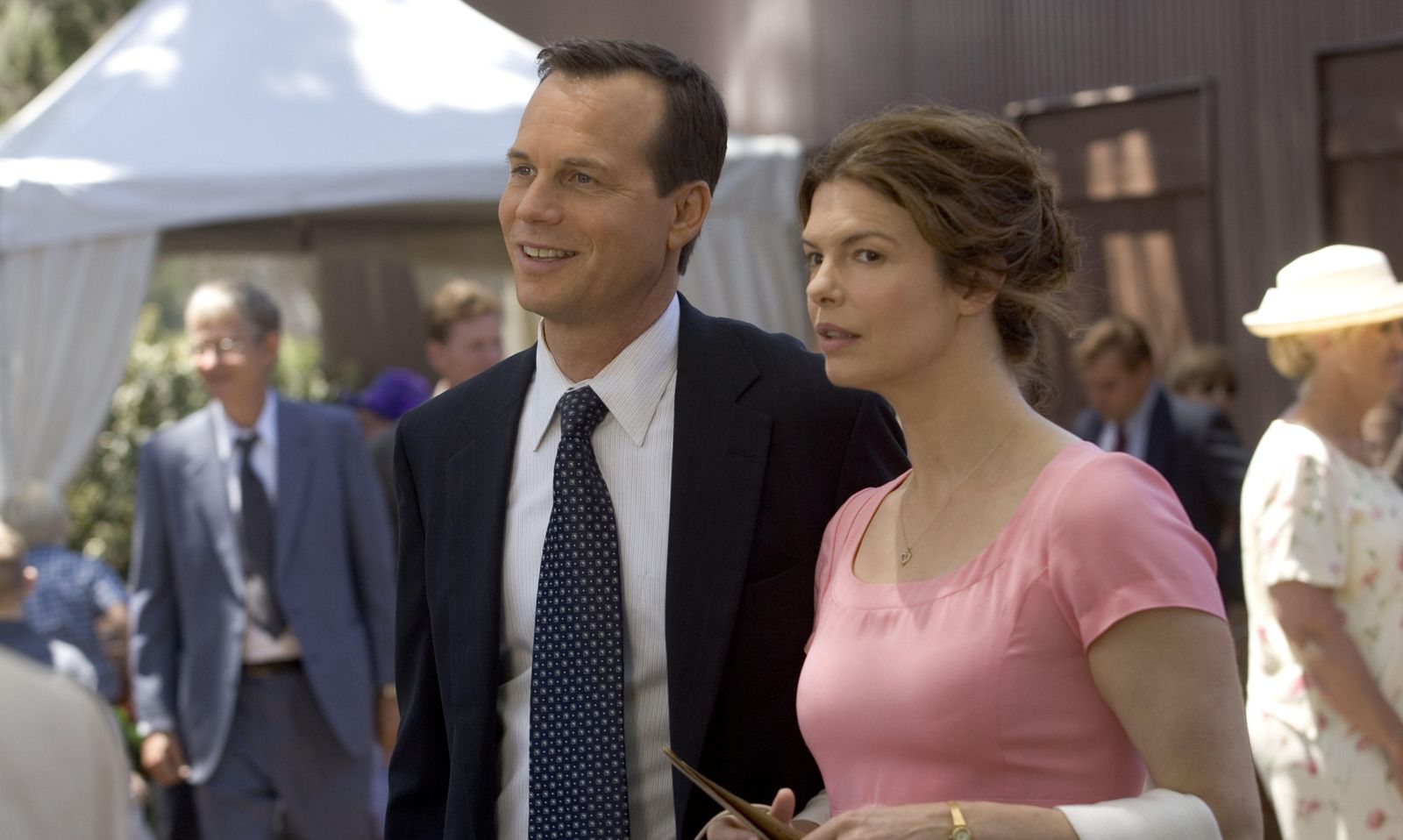 37 Classic TV Shows That Stand the Test of Time | Marie Claire