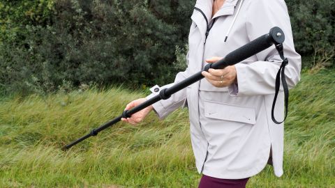 The best monopod in 2024 | Digital Camera World