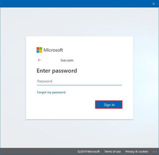 How to manage email and account settings on Windows 10 | Windows Central
