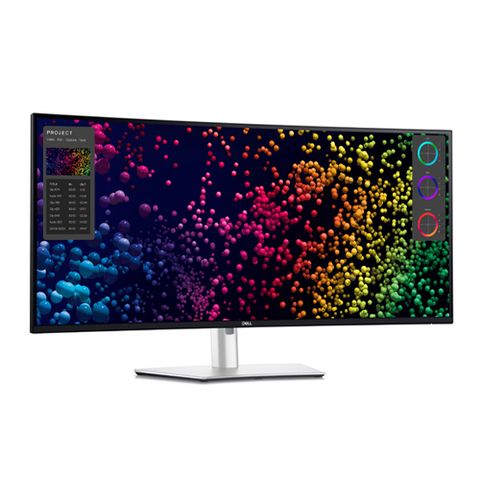 The best monitors in 2025 | Tom's Guide