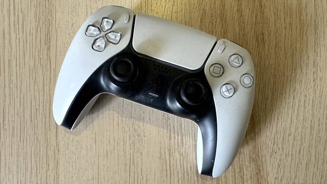 Best Gaming Controllers for Mac in 2025 | iMore