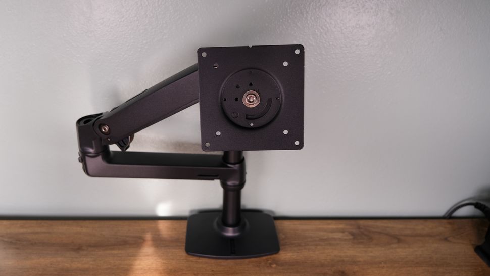Best monitor arms in 2025: our top picks across all sizes and budgets ...