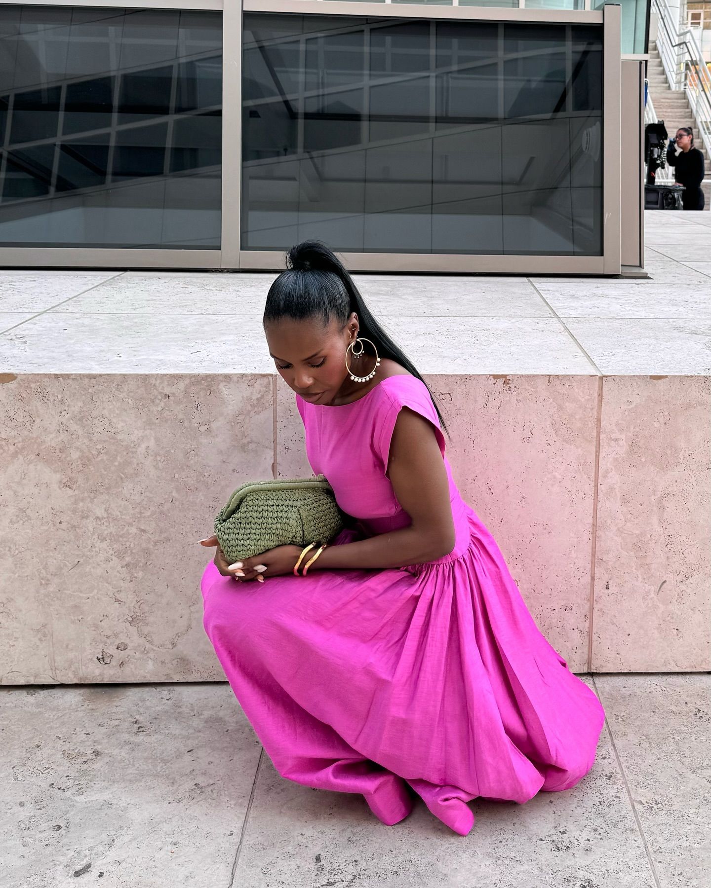 6 Foolproof Summer Party Outfits to Wear This Summer | Who What Wear