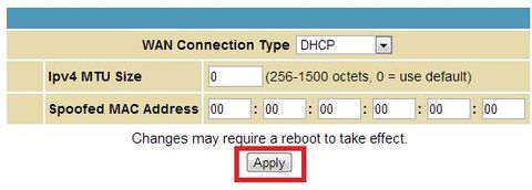 How to Change Your Router’s IP Address - LAPTOP Magazine | Laptop Mag