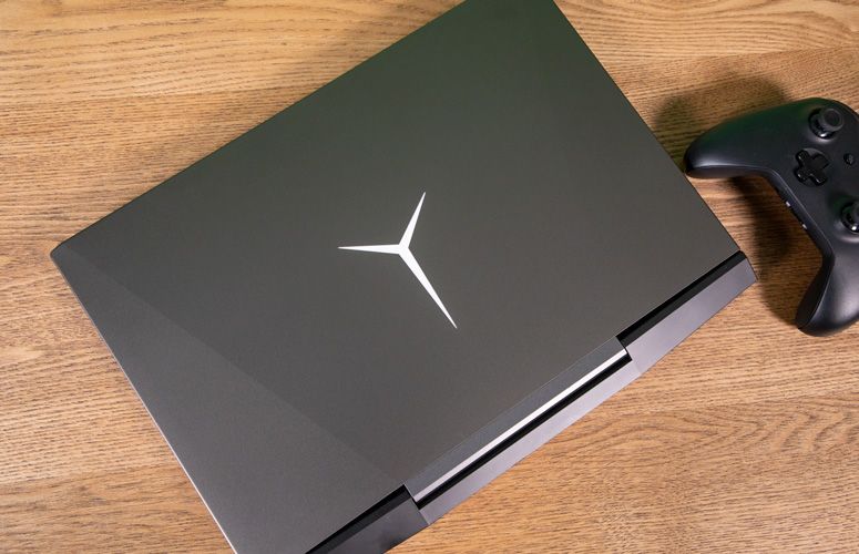 Lenovo Legion Y7000 - Full Review and Benchmarks | Laptop Mag