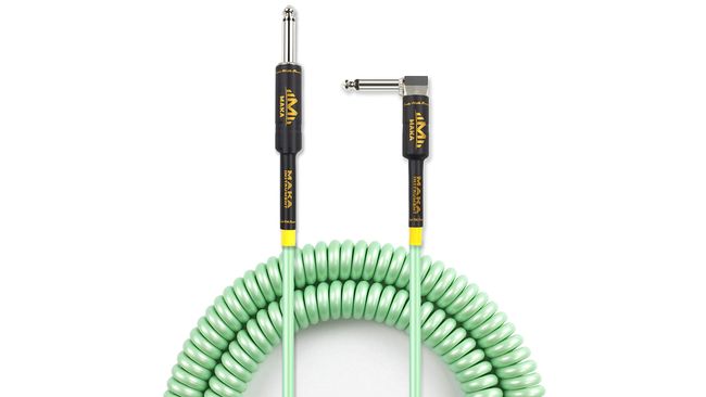 How to choose the right guitar cable for you | Guitar World