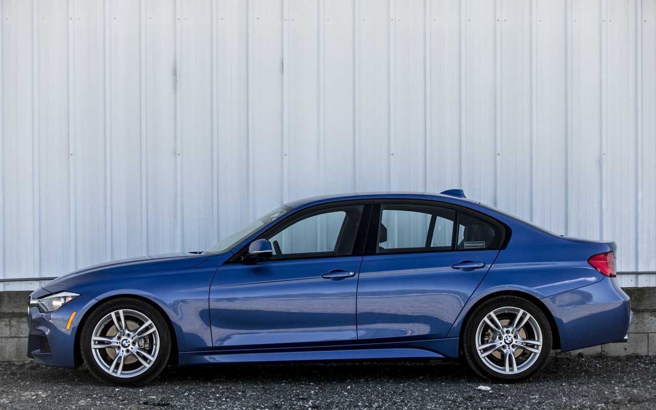 15 Greatest Cars of the 21st Century | Kiplinger