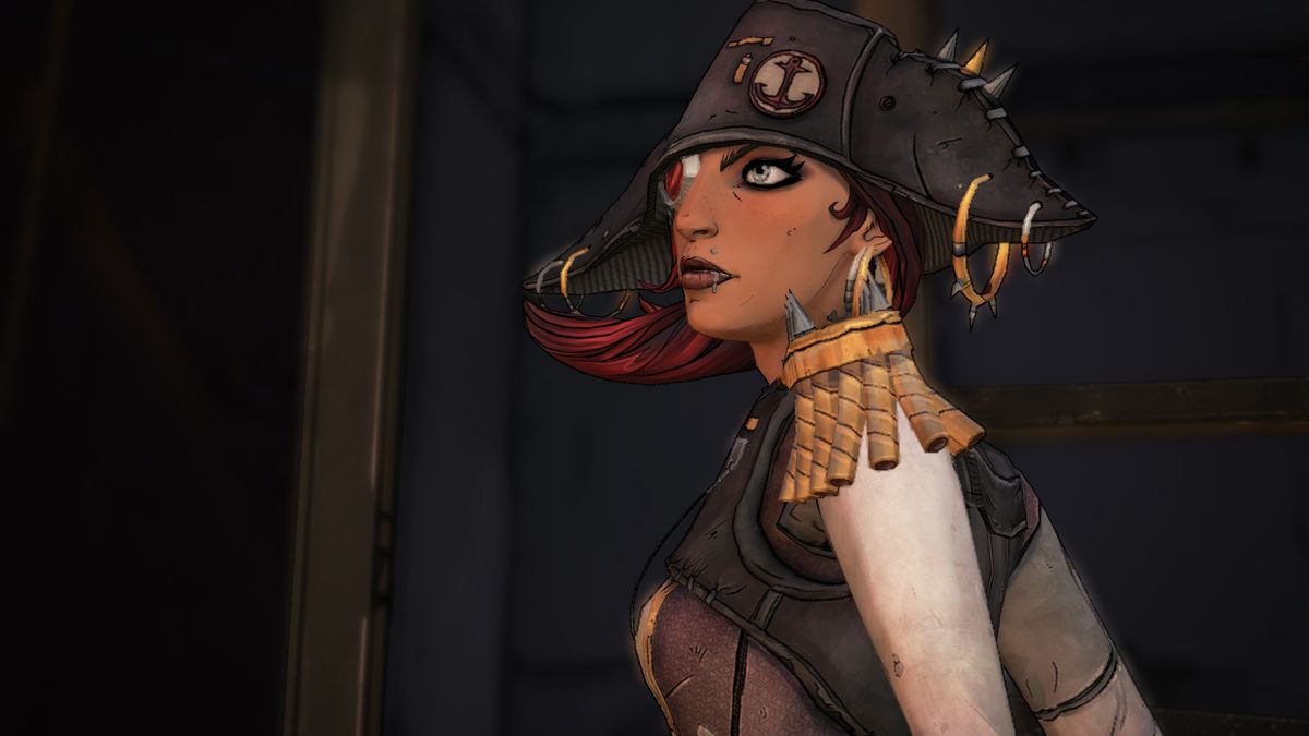 The 5 essential Borderlands DLC expansions you should definitely play ...