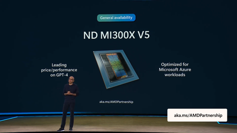 Microsoft Build 2024 announcements — Surface Pro 11, Surface Laptop 7 ...