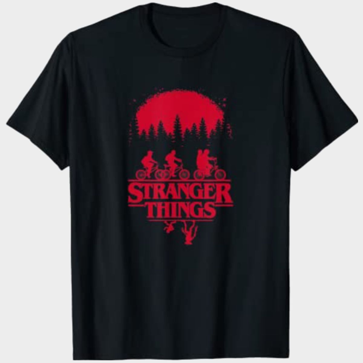 The best Stranger Things merch from the Upside Down to celebrate season ...