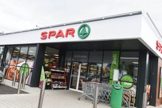 SPAR Rewards: how it works, how to activate your card, and where you ...