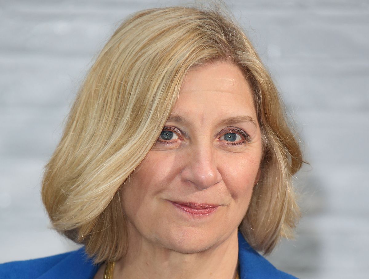 Victoria Wood As Seen On TV — Our ultimate guide | What to Watch