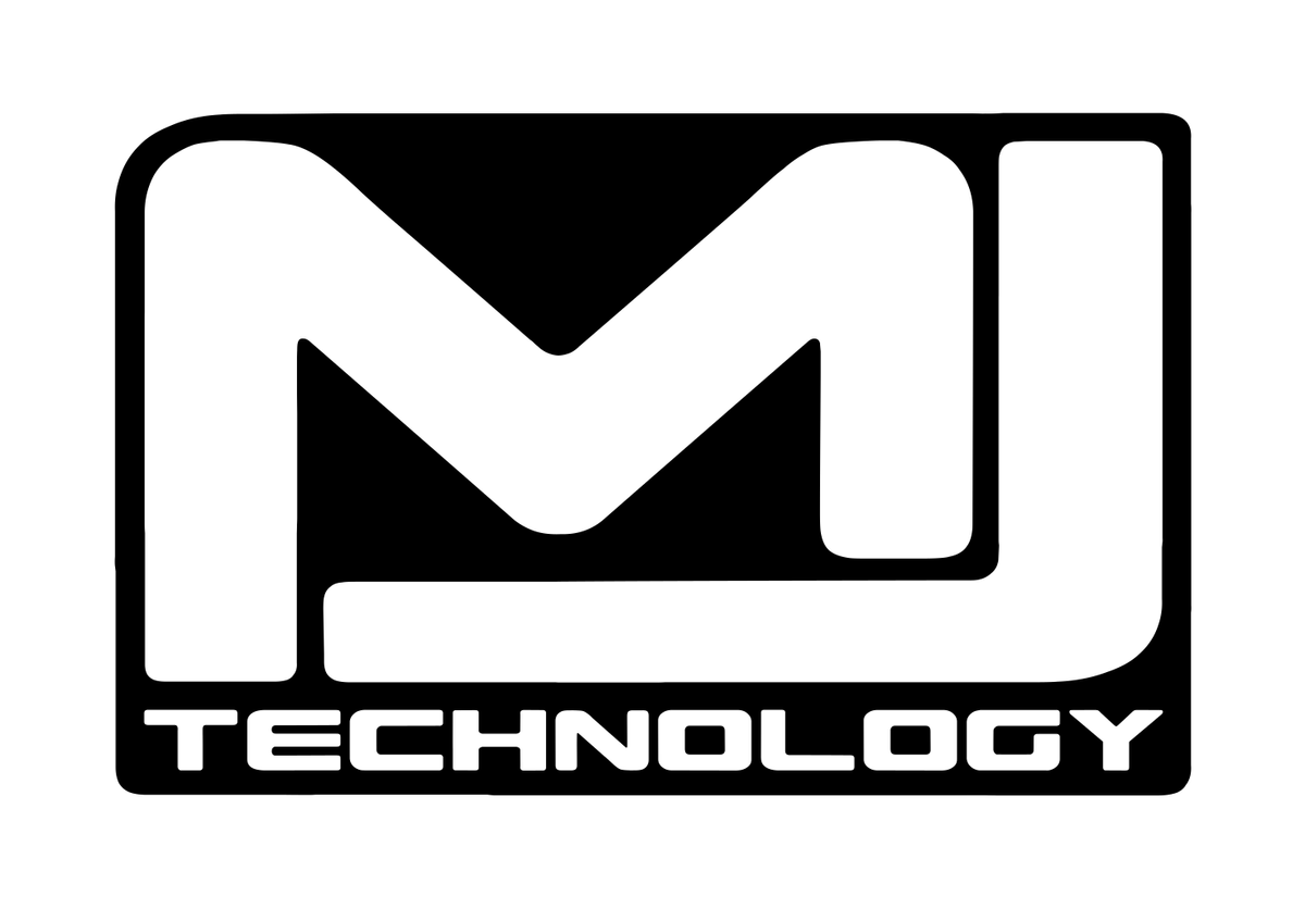 Ubuntu-Powered Tablets Coming From Startup MJ Technology | Tom's Hardware